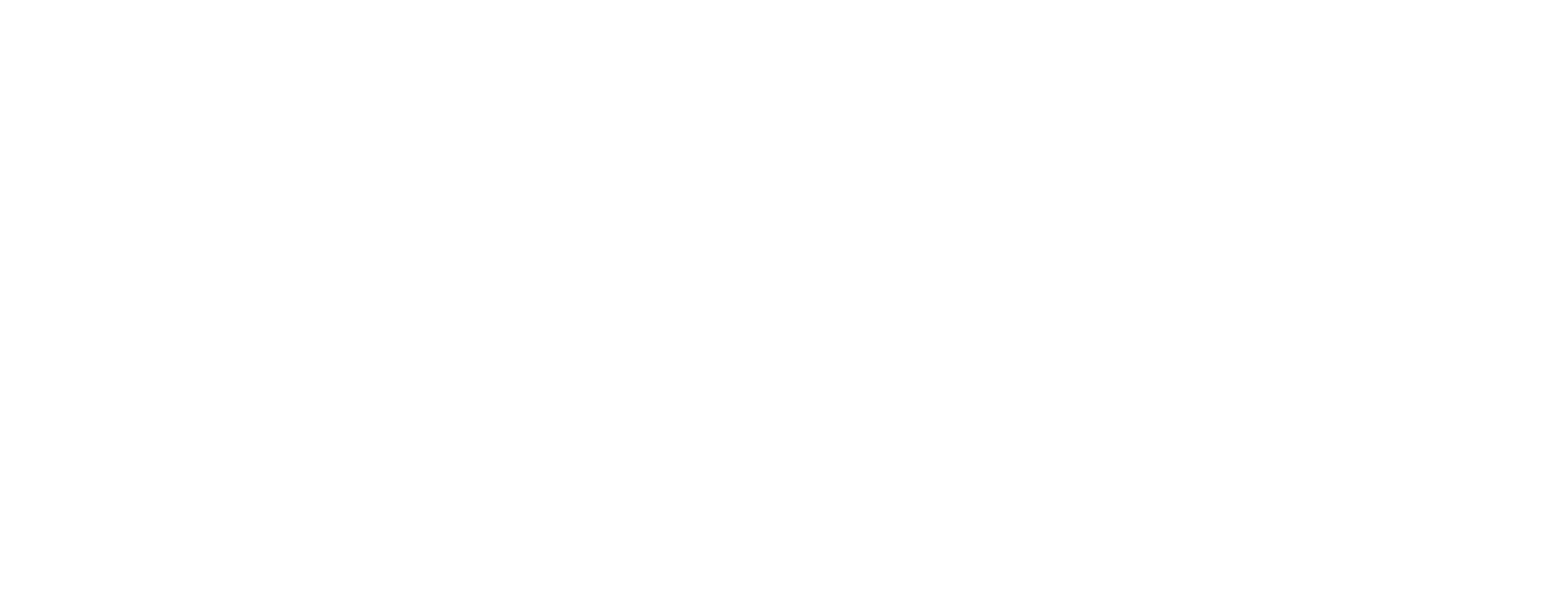 About Us - First Solution Health - Where Care Is Personal
